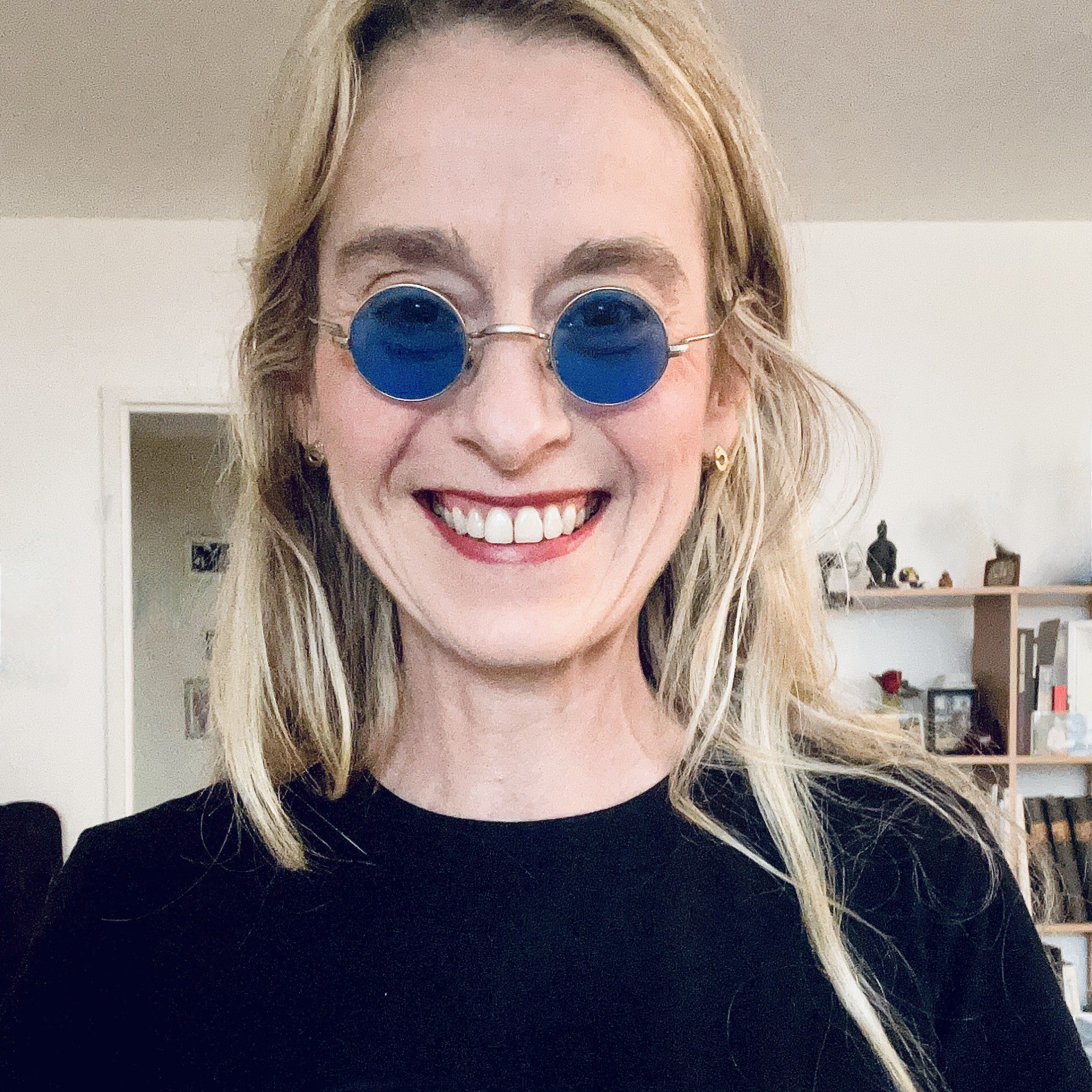 Guests 2025 - Vannes Sekai Festival